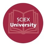 SCIEX Answers for Science. Knowledge for Life.™ | SCIEX