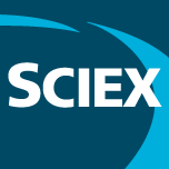SCIEX Answers for Science. Knowledge for Life.™ | SCIEX