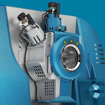 科学分析仪器产品信息 | SCIEX