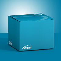 CE-SDS Biologics Purity Analysis Kit | SCIEX