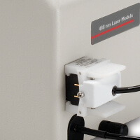 CE-SDS Biologics Purity Analysis Kit | SCIEX