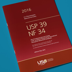 PA 800 plus Pharmaceutical Analysis System | SCIEX