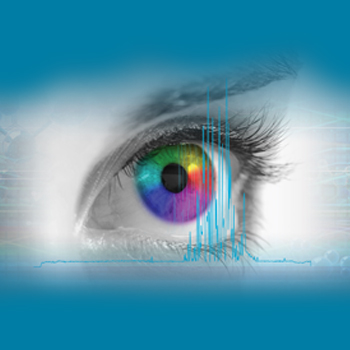 CESI 8000 Plus ESI-MS-High-Performance System | SCIEX