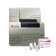 GenomeLab GeXP™ Genetic & Genome Analysis System | SCIEX