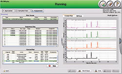 PA 800 Plus 의약품 분석 시스템 | SCIEX