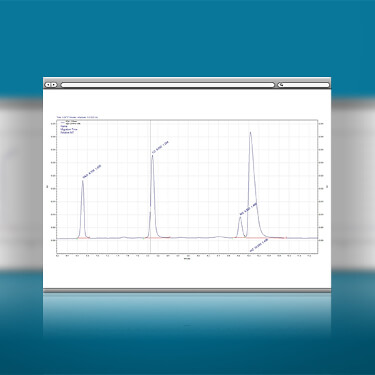 PA 800 Plus 制药分析系统 | SCIEX