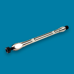 OptiFlow® Turbo V Ion Source | SCIEX