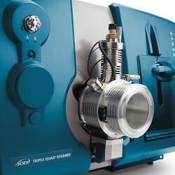 Jasper™ Clinical HPLC System for the Diagnostic Lab | SCIEX