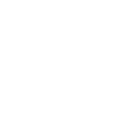 IonDrive Turbo V™ Source | SCIEX