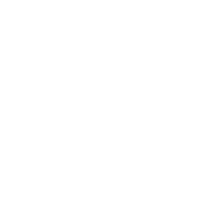 IonDrive Turbo V™ Source | SCIEX