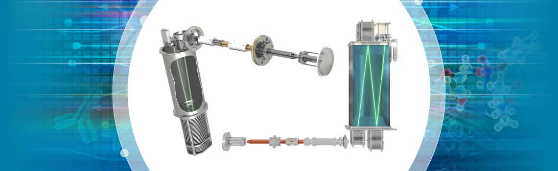 QTOF Systems | SCIEX