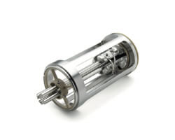 4000 QTRAP LC-MS/MS System | SCIEX