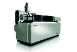 QTRAP Systems | SCIEX