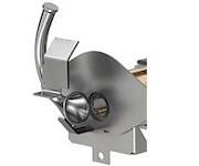 QTRAP 5500 LC-MS/MS System | SCIEX