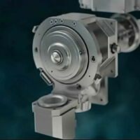 QTRAP 6500+ System | SCIEX