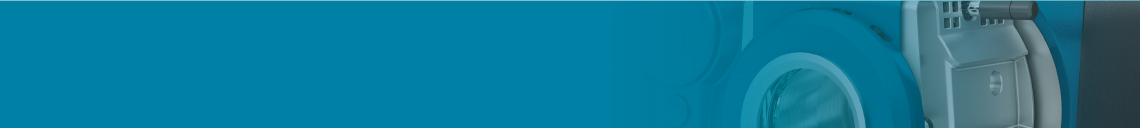 Triple Quad 3500 System | SCIEX