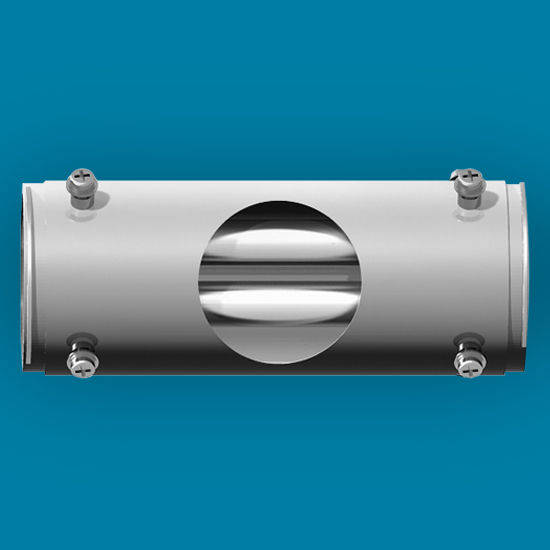 API 3200 System | SCIEX