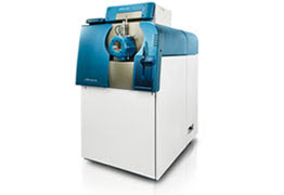 QTOF Systems | SCIEX