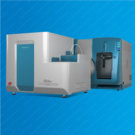 New Products | SCIEX