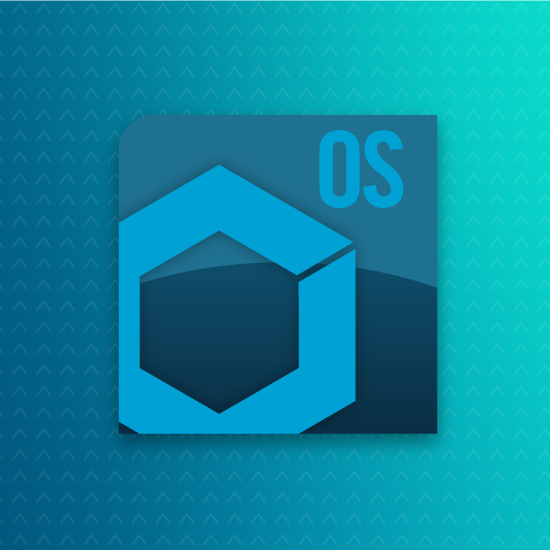 New Products | SCIEX