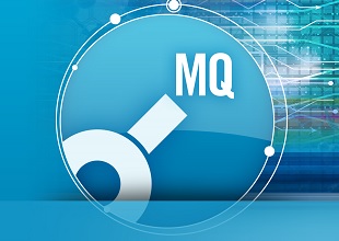 DiscoveryQuant Software | SCIEX