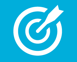 Analyst® Software | SCIEX