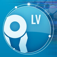 MarkerView Software | SCIEX