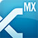MPX Software | SCIEX