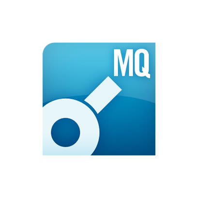 MultiQuant Software | SCIEX