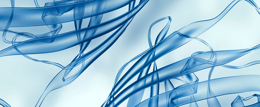 ProteinPilot - Next-Level Quantification & Identification | SCIEX