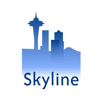 Skyline软件 | SCIEX