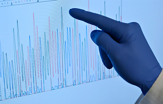 Resources for the Clinical Mass Spec Operator | SCIEX