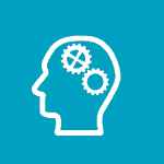 DiscoveryQuant Software | SCIEX