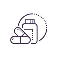 Pharmaceutical and Biopharma Research Applications | SCIEX