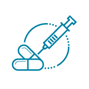 Pharmaceutical and Biopharma Research Applications | SCIEX