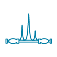 SCIEX质谱仪系统 | SCIEX