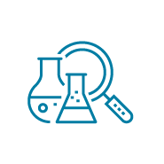 Mass Spectrometry, CE, and HPLC Applications Overview | SCIEX