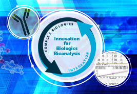 Integrated Solutions | SCIEX