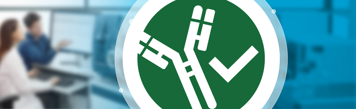 Mass Spectrometry Multi-Attribute Method for Biopharma Characterization ...