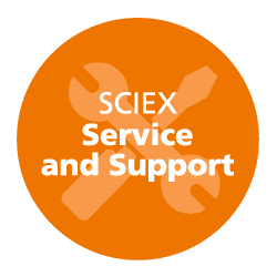 质谱分析法支持：为您排疑解难 | SCIEX