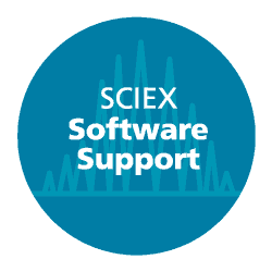 Mass Spectrometry Support: Your Questions Answered | SCIEX