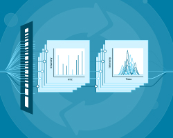毛细管电泳和液相色谱质谱技术 | SCIEX